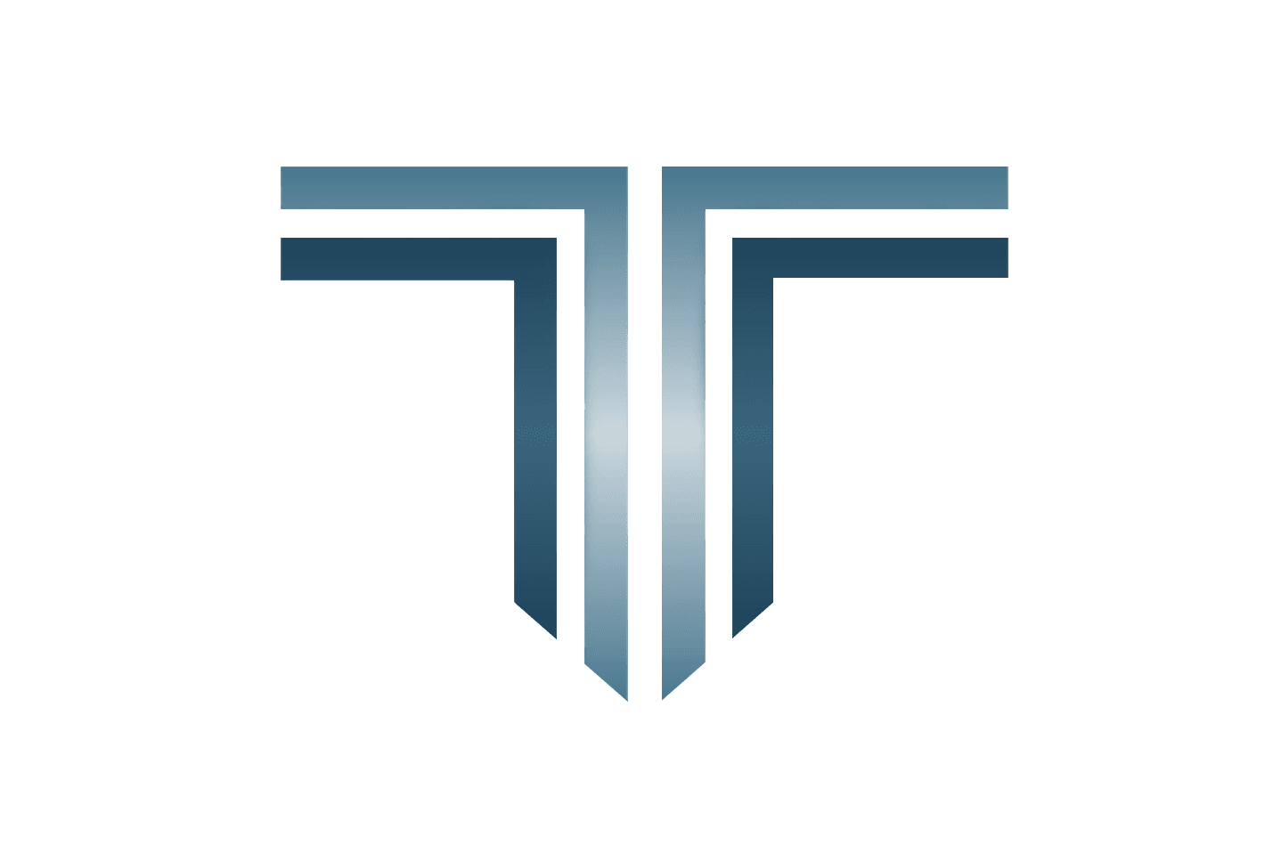 Starborne | MMO Space Strategy Game | Play Free Now