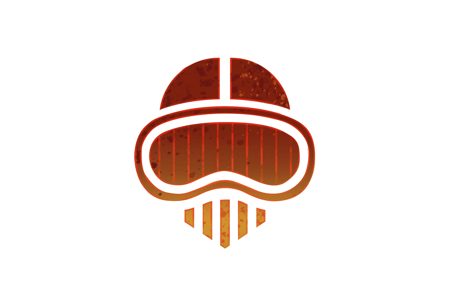 Starborne | MMO Space Strategy Game | Play Free Now