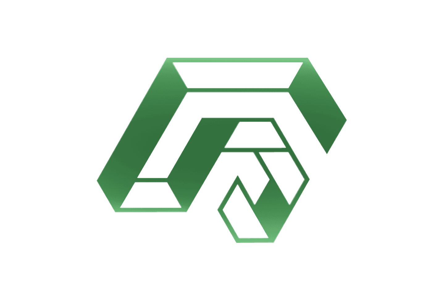 Starborne | MMO Space Strategy Game | Play Free Now