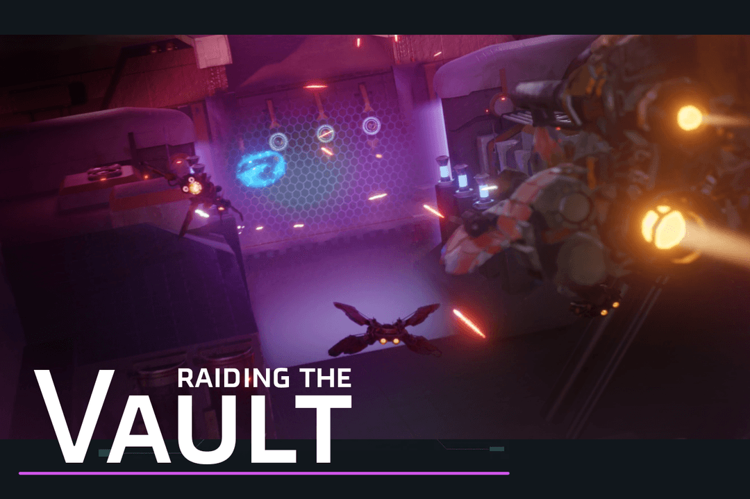 Starborne | MMO Space Strategy Game | Play Free Now